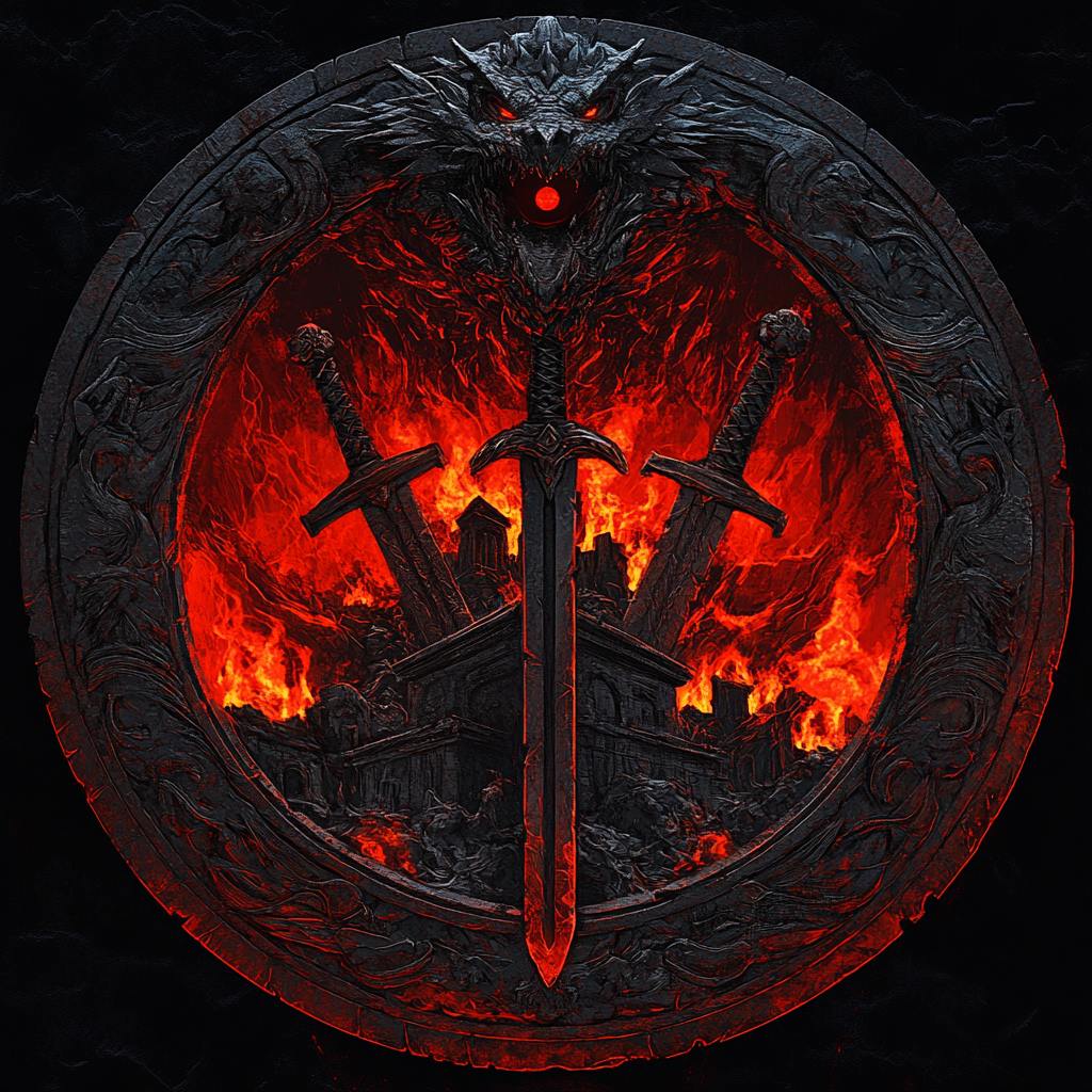 OmniFlix Market — Collect & Trade NFTs & collectibles in mutliple IBC ...