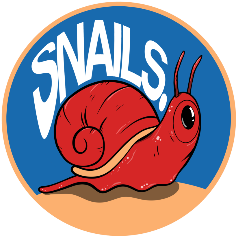 OmniFlix TV - Decentralized Media platform